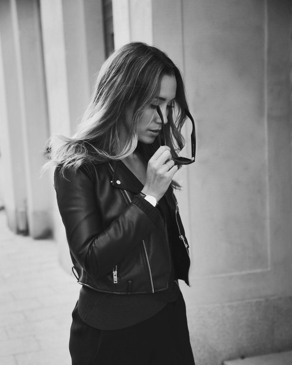 HEJ LOVELY LIFE - Lovely Life